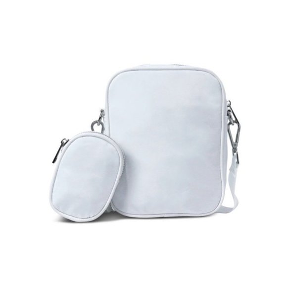 INC International Concepts | Bags | Inc International Concepts Mens ...